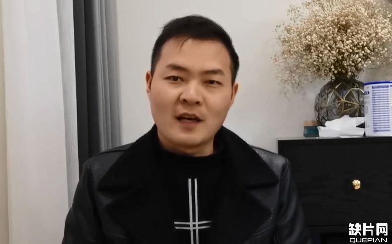 迪哥土豆图标