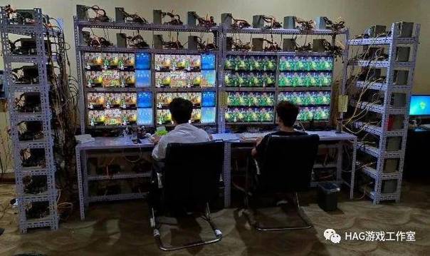 北京玩乐工作室图标