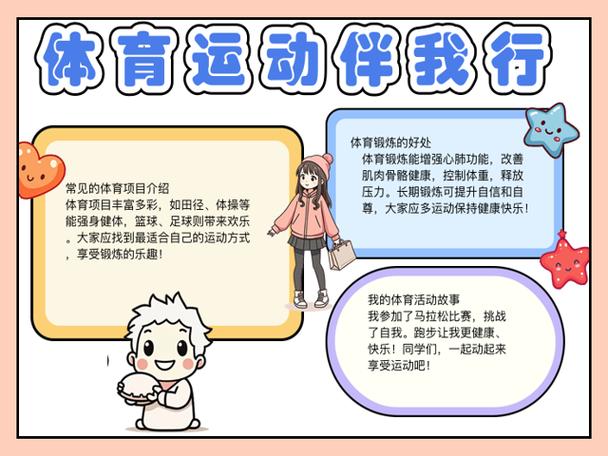 体育锻炼的好处截图
