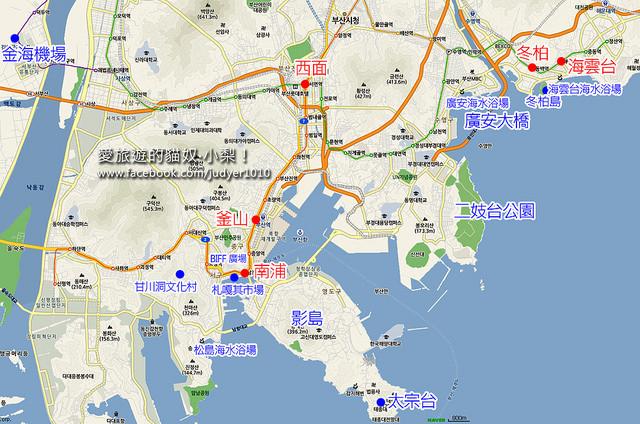 釜山属于哪个省
