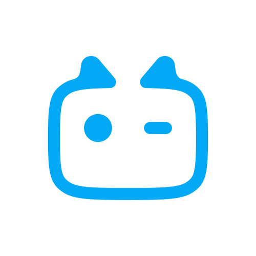 Meowkie猫饼APP截图