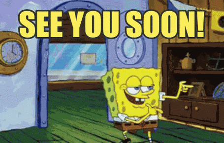 Goodbyebyebyeseeyou分别是什么意思