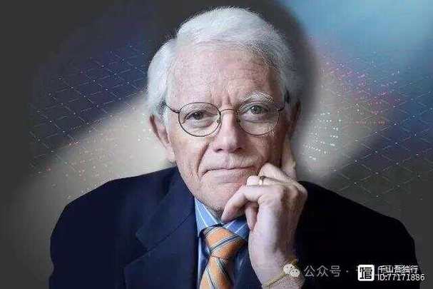 怎么做调查问卷图标