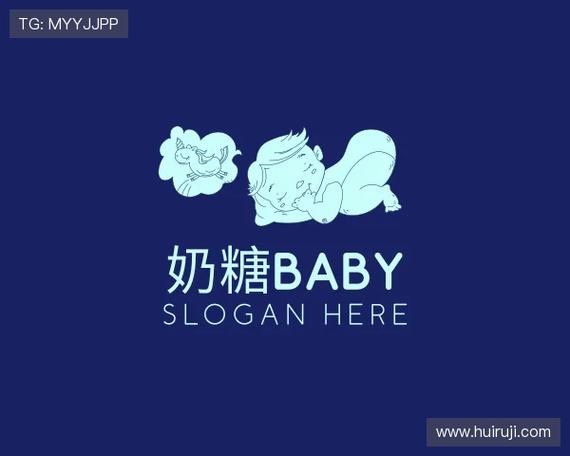 奶糖app改名后叫什么图标