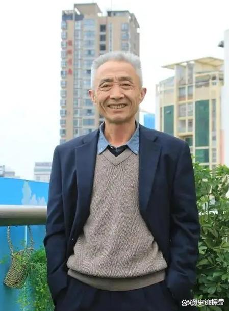 戴建业高考截图
