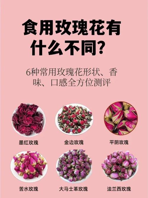 花茶app怎么赚钱图标