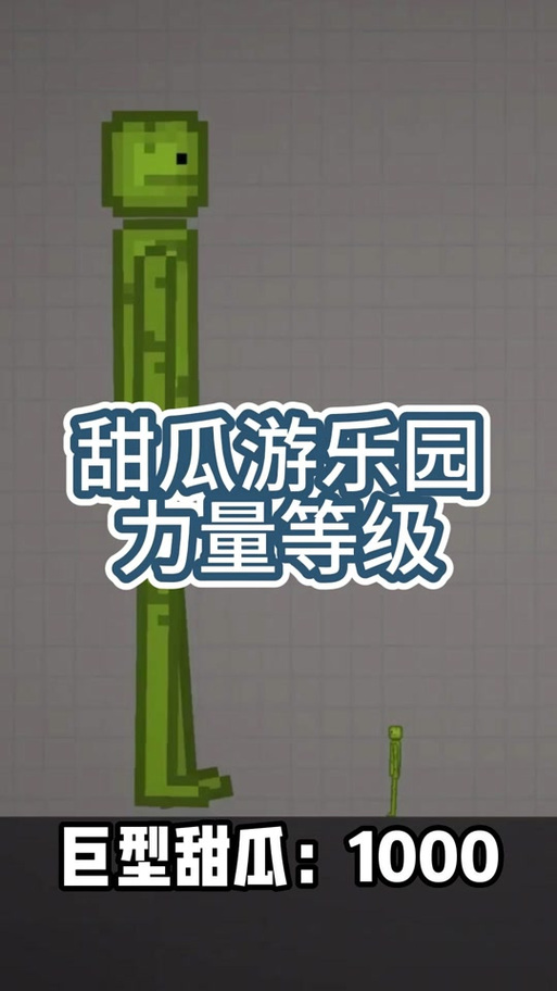 甜瓜19.0版本截图