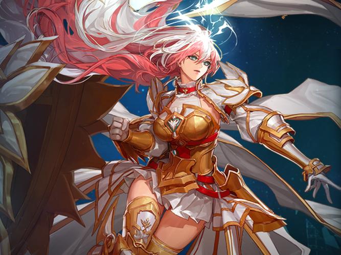 dnf韩服改版图标