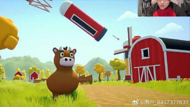 steam爬塔的游戏叫什么图标