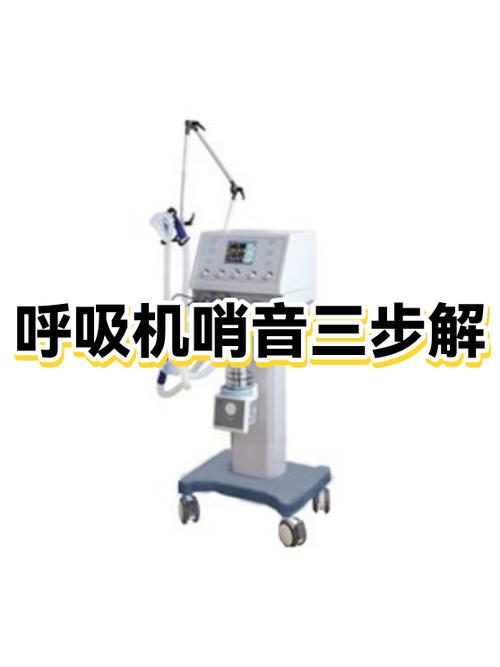 紧急哨声怎么吹截图