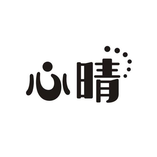 抑郁症有什么状态图标