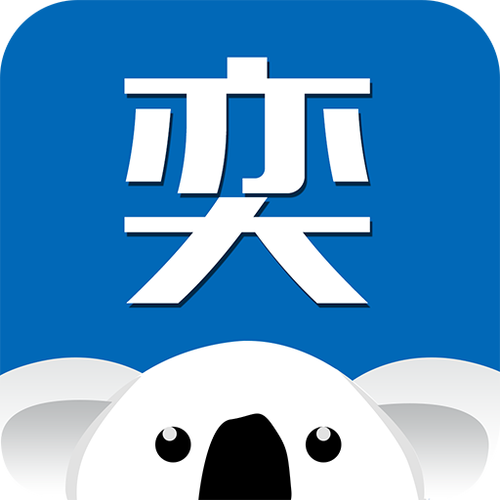 奕报告什么时候能用图标