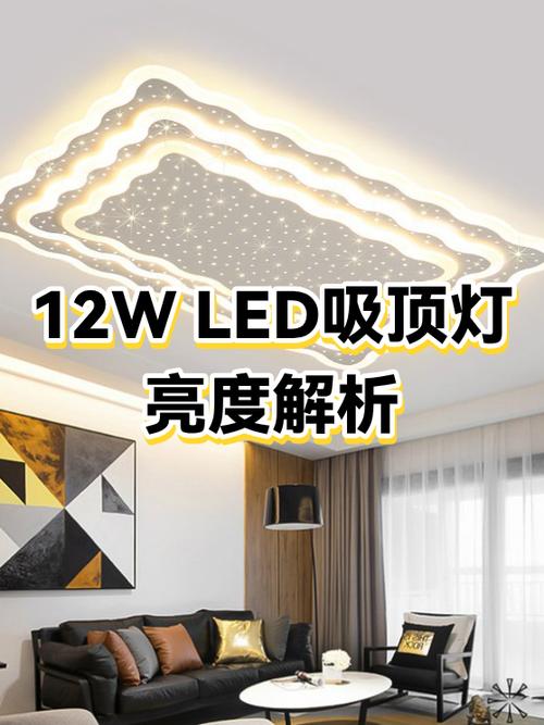 led灯亮度图标