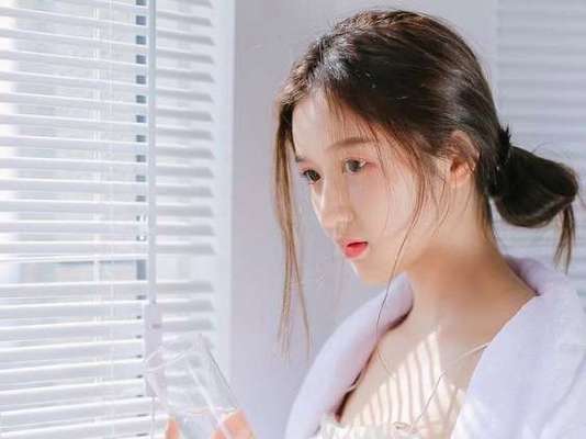 女人怎么提高性能欲的方法图标
