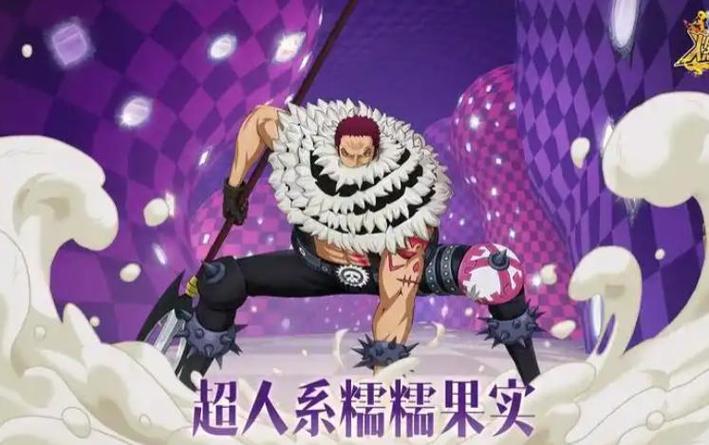 燃烧意志后排攻击优先