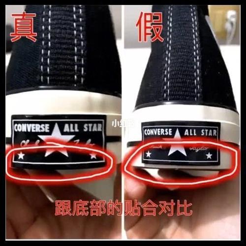 不小心买了假鞋穿出去尴尬吗图标