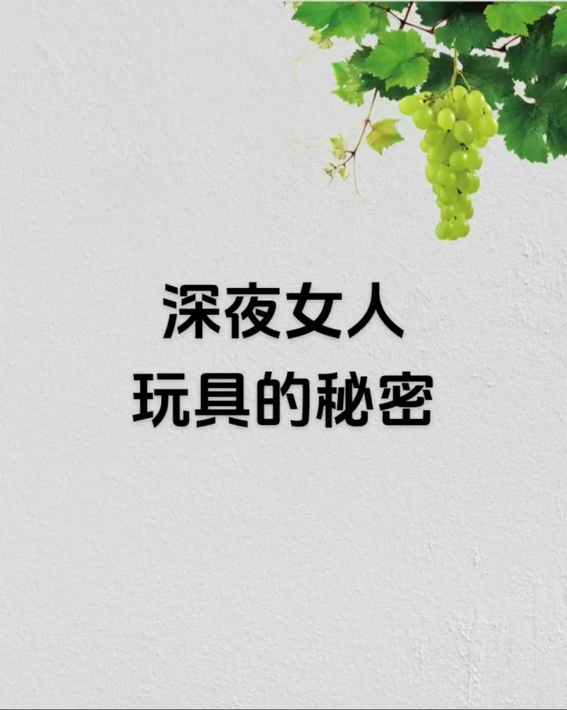 玩具的秘密小说笔趣阁图标