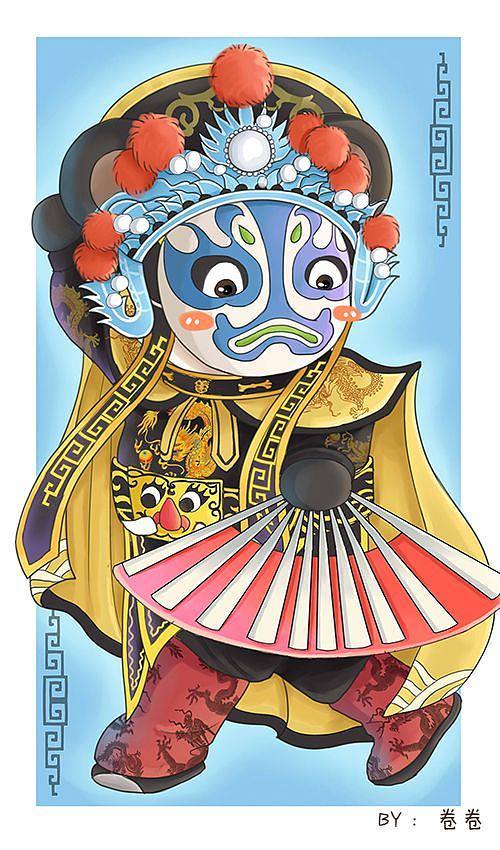 什么软件可以把人脸变成漫画脸图标