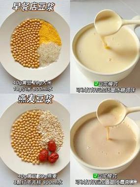 米糊大米小米比例图标