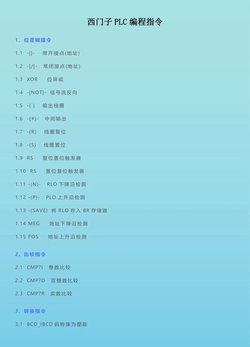 金x123.3控制台指令图标