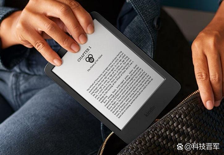 icloud照片上传暂停图标