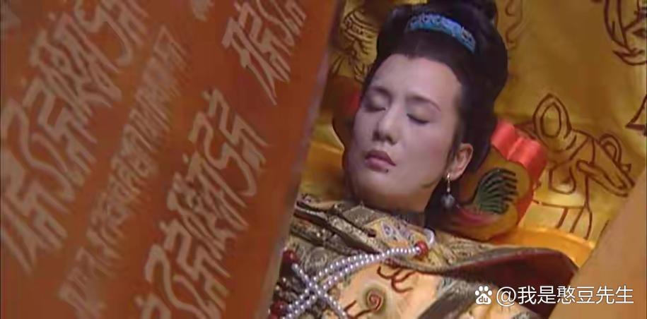 后宫宛如传手游图标