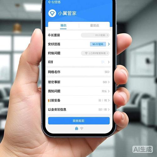 小翼管家总是闪退游戏截图