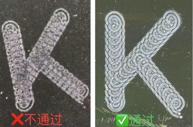包包带芯片就是真包吗图标