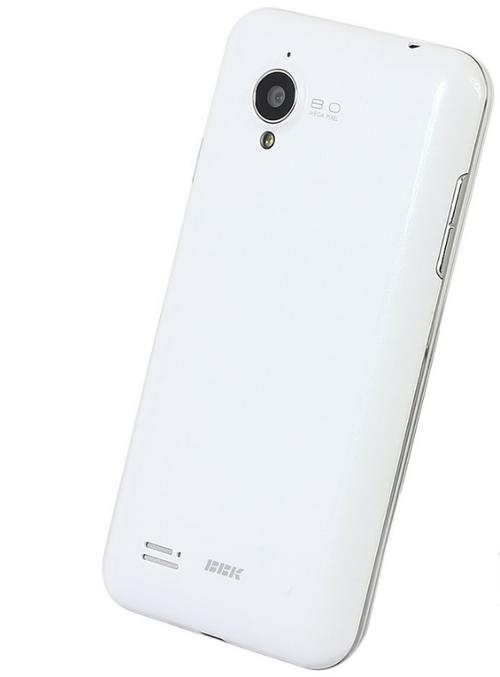 VIVO S9截图