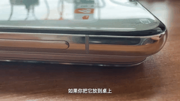 伸缩摄像头弹不出来怎么办图标