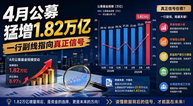 网易财经股票图标
