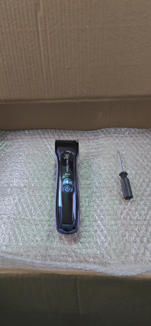 神鹰pin破解版图文教程截图