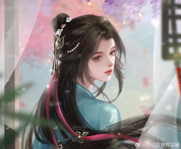 橙光2020年1月福利图标