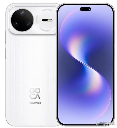 华为nova pro5 harmonyos2.0.0截图