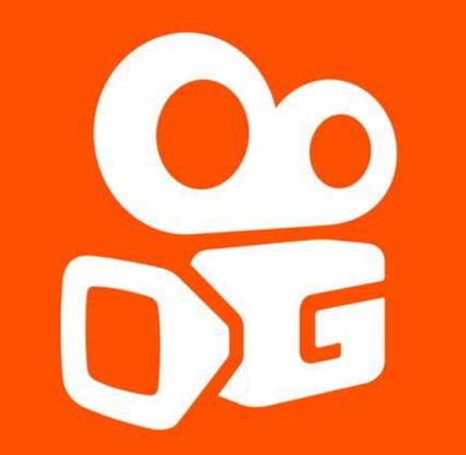 快手盒子app截图