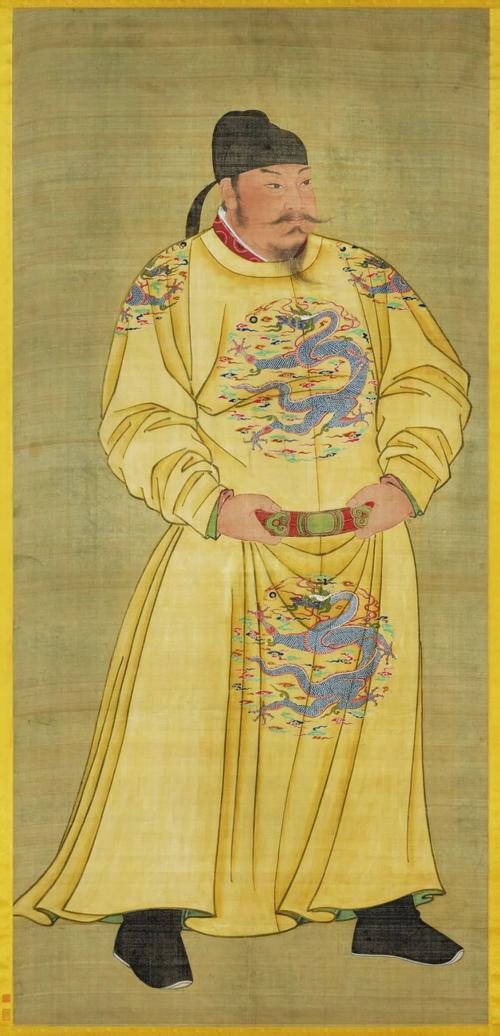 天唐吖v截图