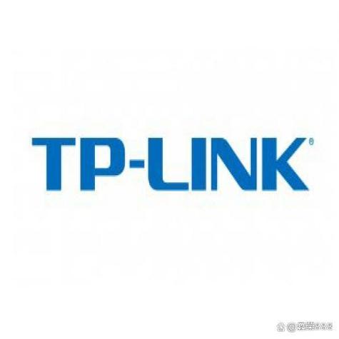 tp-link升级包