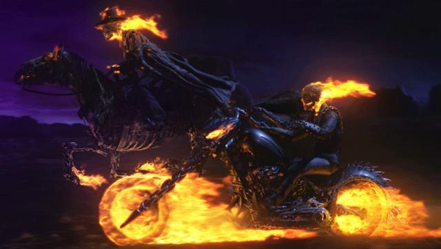 soulknight5.5.0图标