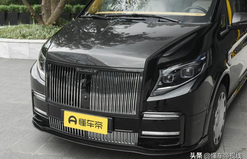 迈莎锐多少钱图标