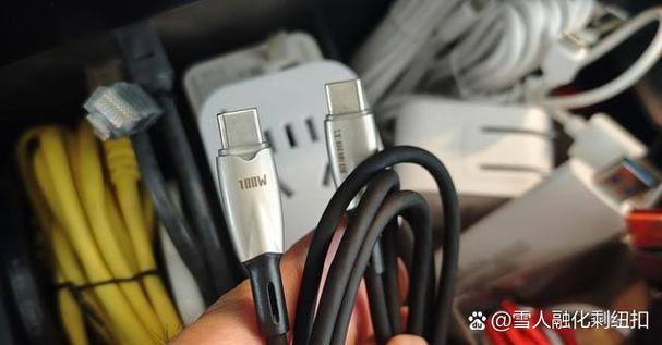 充电宝充电接头坏了修下多少钱截图