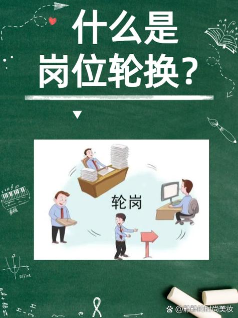 换部门后悔了能回去吗图标