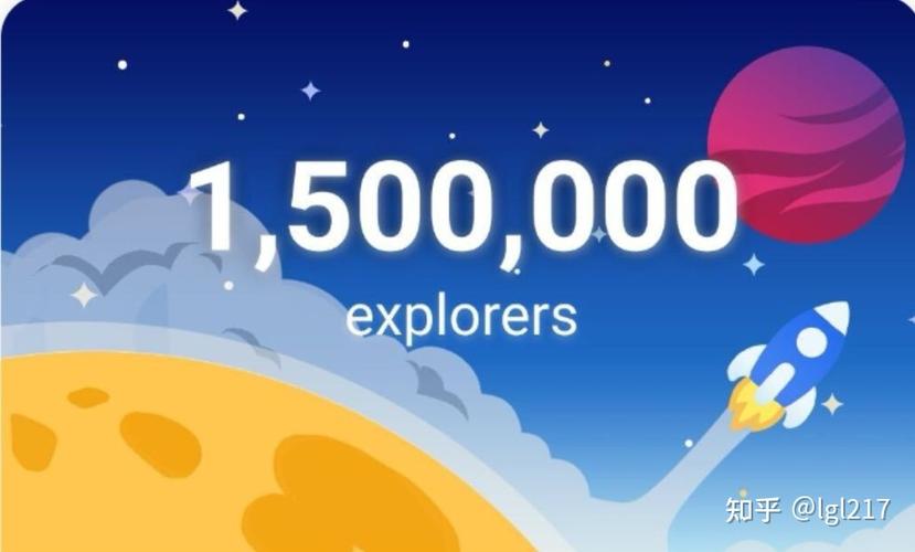 starnetwork最新消息图标