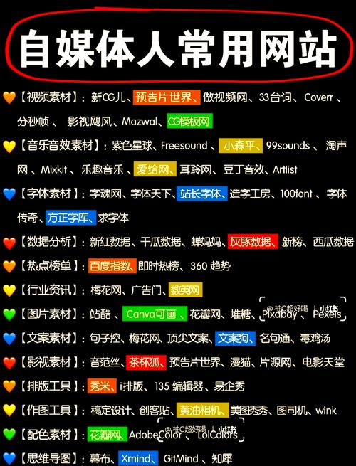 c4droid官网地址图标