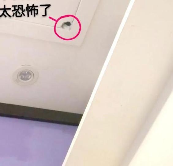 监控摄像头有红色光点代表什么图标
