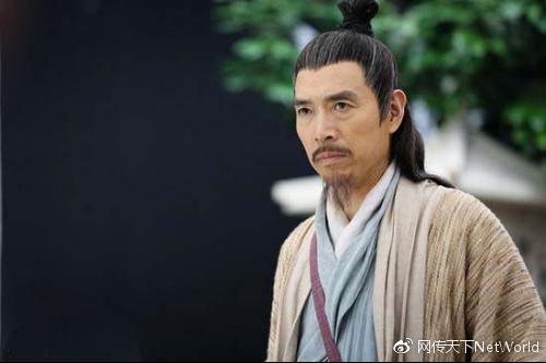 笑傲江湖下一句怎么接图标