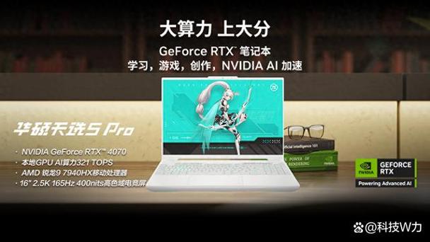 40帧玩游戏卡吗