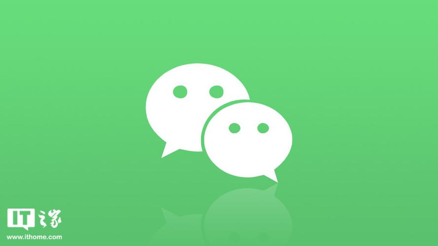 微信模拟器ios版下载截图
