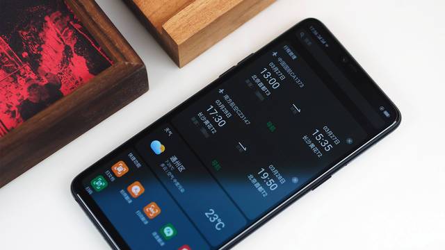 oppor15内置计步器在哪图标