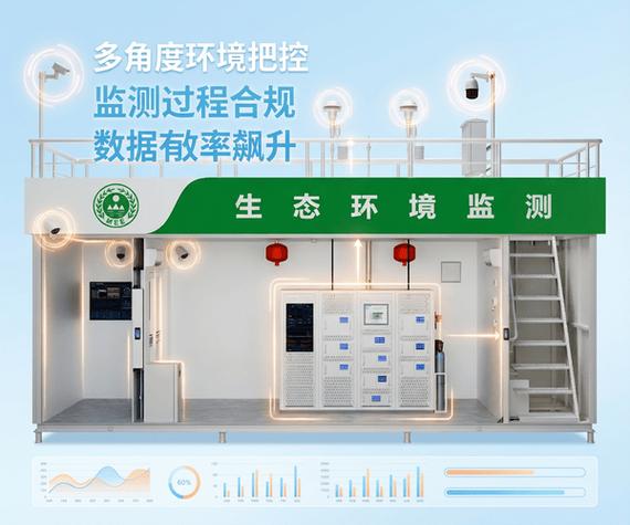 能看清房子的卫星地图是什么软件图标