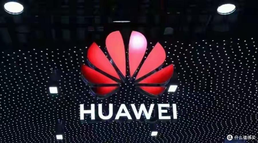 鸿蒙系统全量包有什么用图标